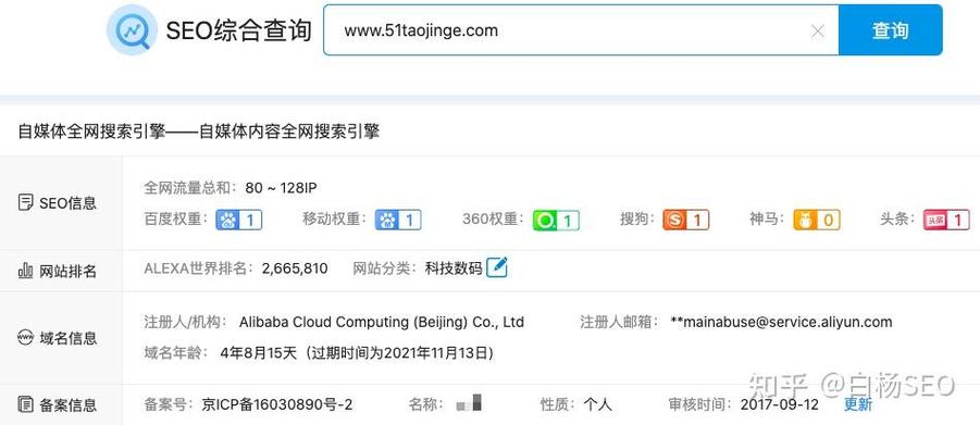 淘金阁自媒体下载图标