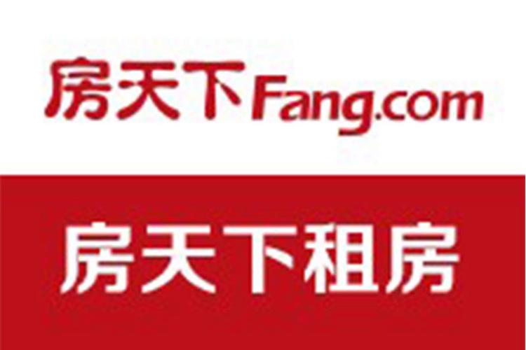 房天下官网入口图标
