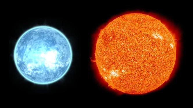 恒星视频免费版观看图标