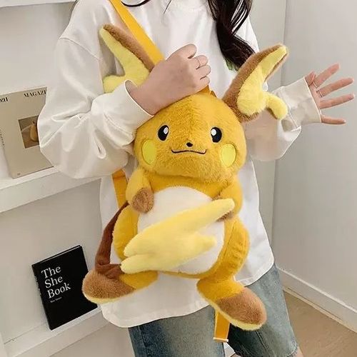 口袋妖怪背包上限图标