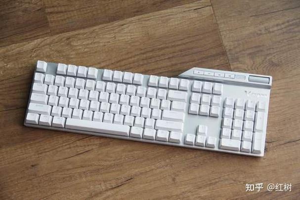 重物砸到机械键盘会坏吗图标
