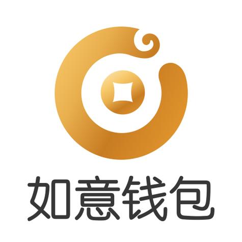 钱包app下载安装图标