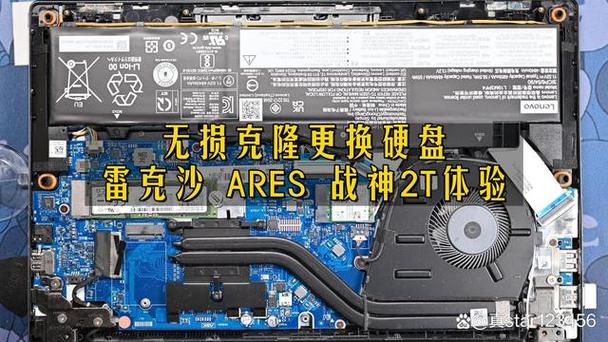 联想小新700内存条推荐图标