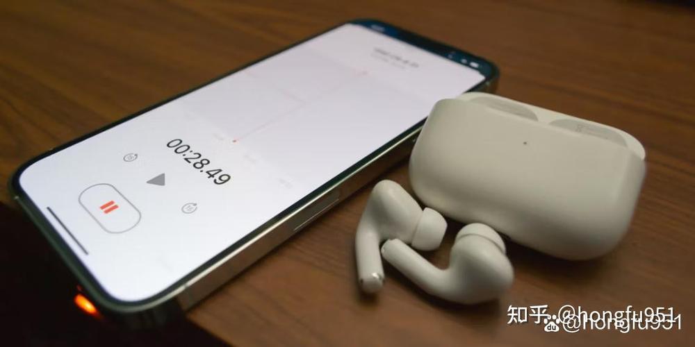 iphone和ipad怎么连蓝牙