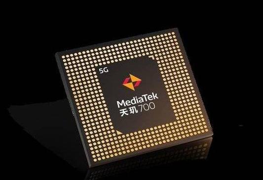 888448凤凰天机网图标