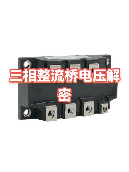 键盘全键无冲和6键无冲图标