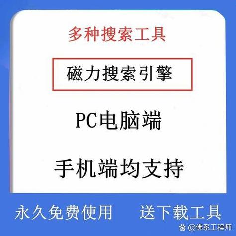 现在bt搜索都不能用了截图