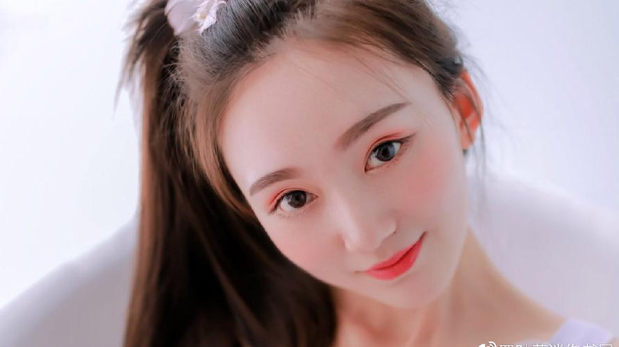《团宠崽崽是天道亲闺女》图标