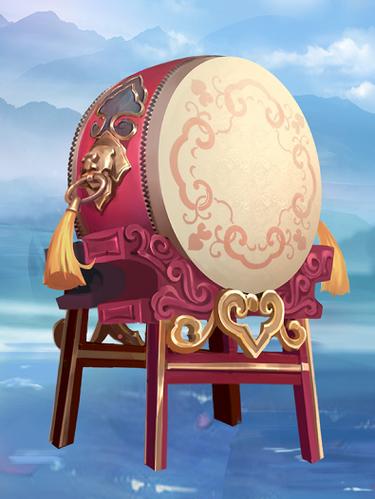 三国志战略版修改器图标