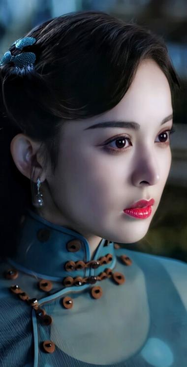 十二谭夜明是什么妖图标