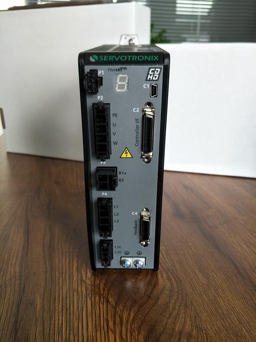 turnip驱动v3.2.2-p1下载图标