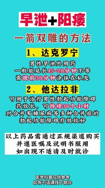 达克罗宁涂抹一次管多久截图