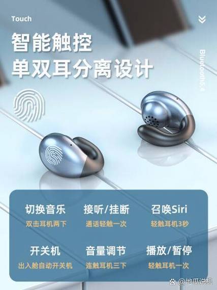 蓝牙耳机啥时候能充满电图标