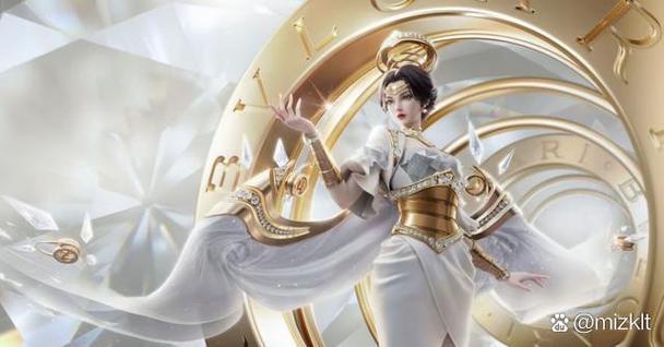 诡秘秩序之主笔趣阁缩略图