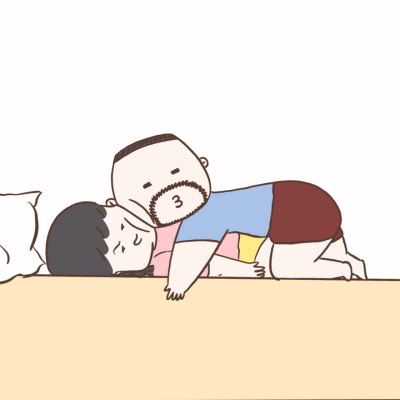 动态插图图标