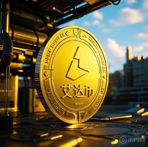 艾达币涨到20元