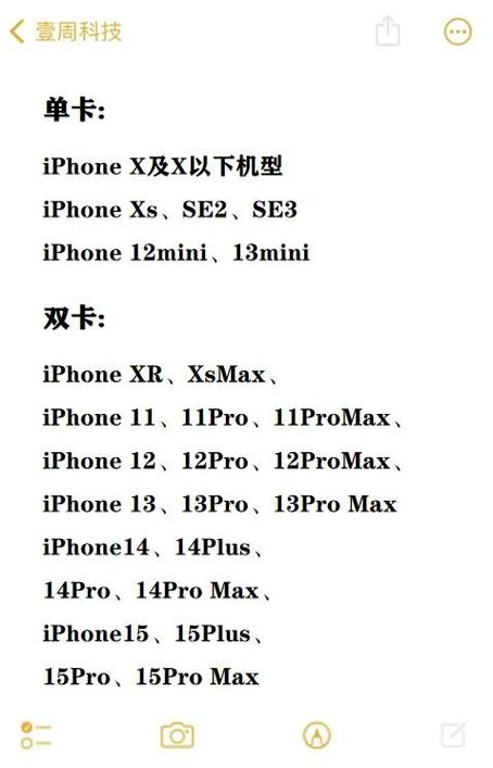 你是双卡还是单卡截图