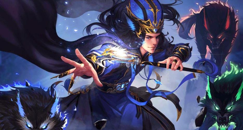 三国杀可以改判的武将