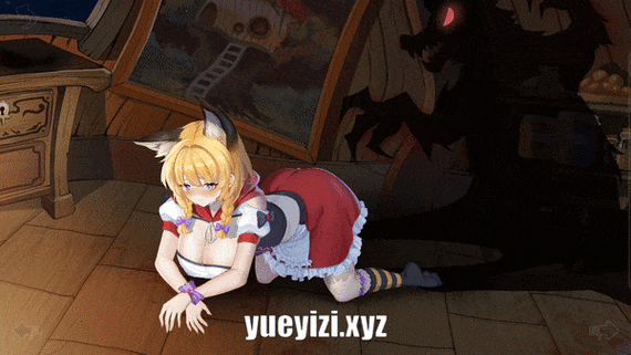 迷失2完整版