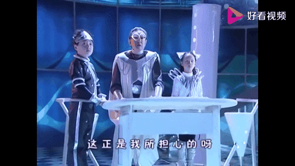 黑暗星球和Q星球谁厉害图标