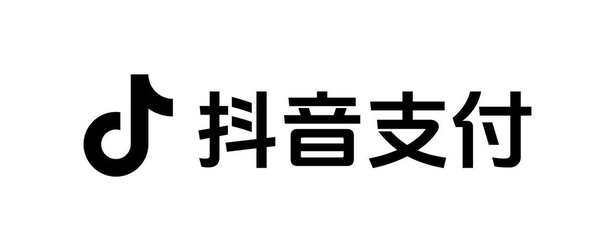 什么是抖音快捷支付图标