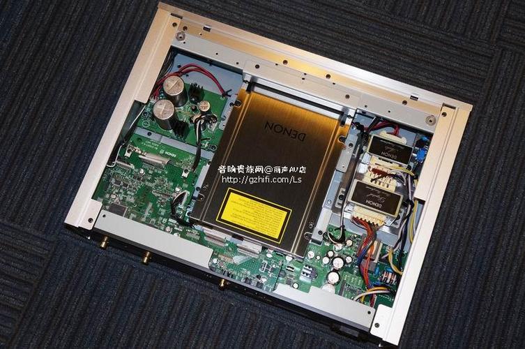 天龙2500属于什么档次图标