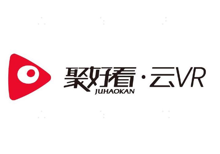 聚好看有手机端吗图标