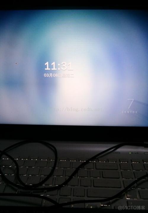 limbo镜像win7精简版图标