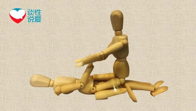 解锁各种设定和姿势图标