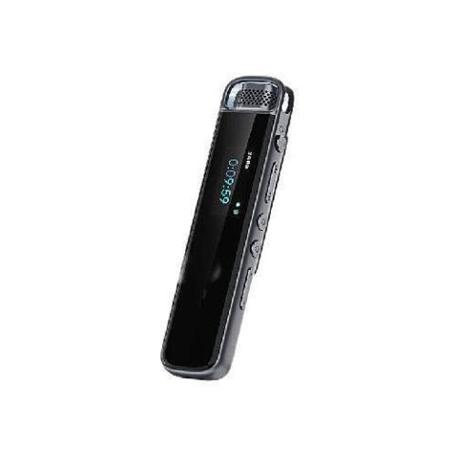 科大讯飞录音笔H1截图