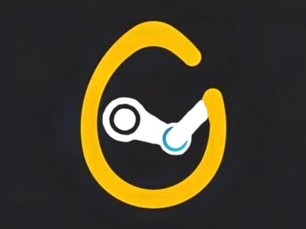 wegame离线模式图标