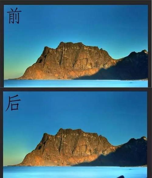 看电视灯光亮一点好还是暗一点好