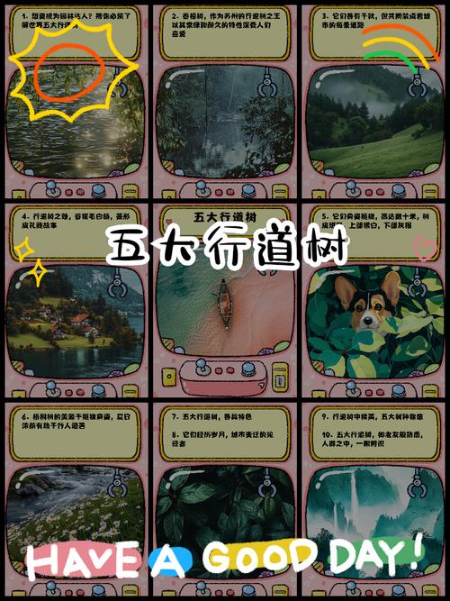 世界之树的印记速刷截图