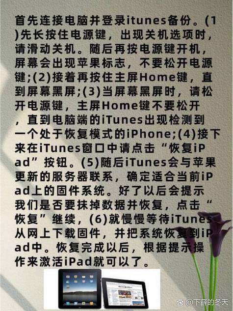 苹果平板id密码忘了怎么退出登录截图