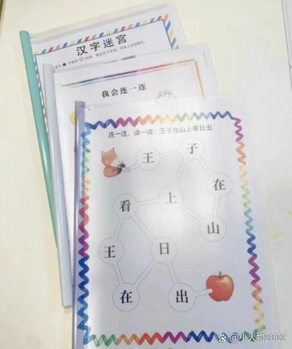 很难认识的字的昵称图标