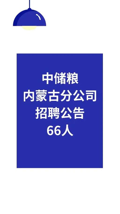 中国储粮集团招聘官网图标