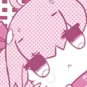 我有哔咔