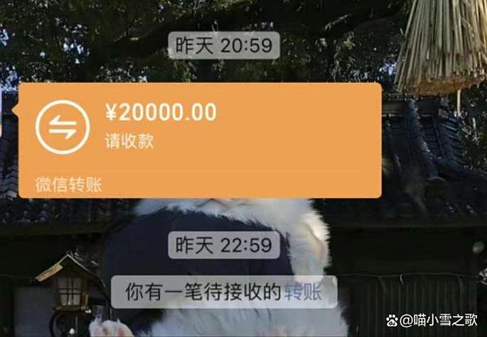 支付宝隐藏聊天记录截图