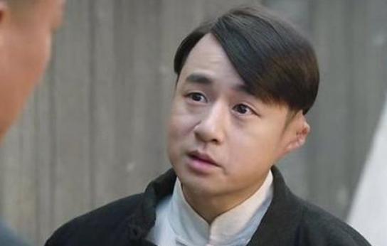 小耳朵的扮演者图标