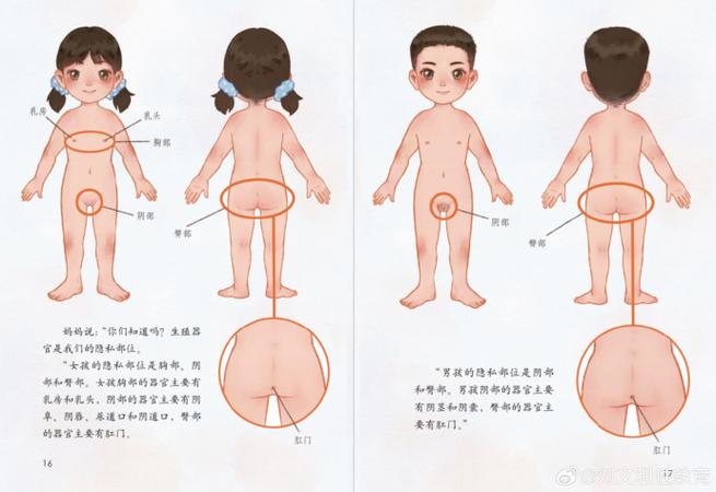 隐私长什么样?图标