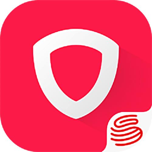 网易手游管家图标
