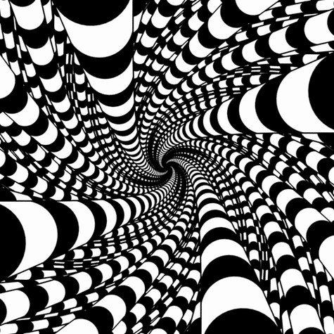 催眠RPG游戏安卓图标