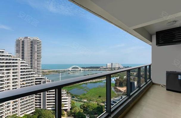 广西北海二手房出售最新信息图标