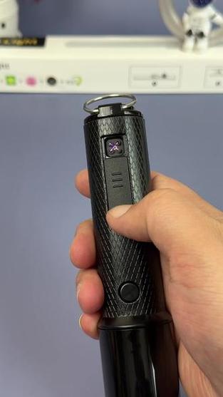 手机版多功能手电筒图标
