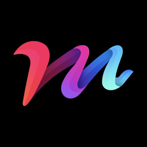 mix软件图标