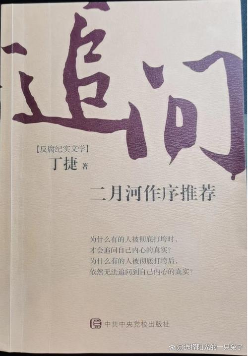 追问小说免费阅读图标