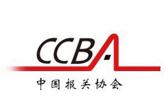 中国协会图标