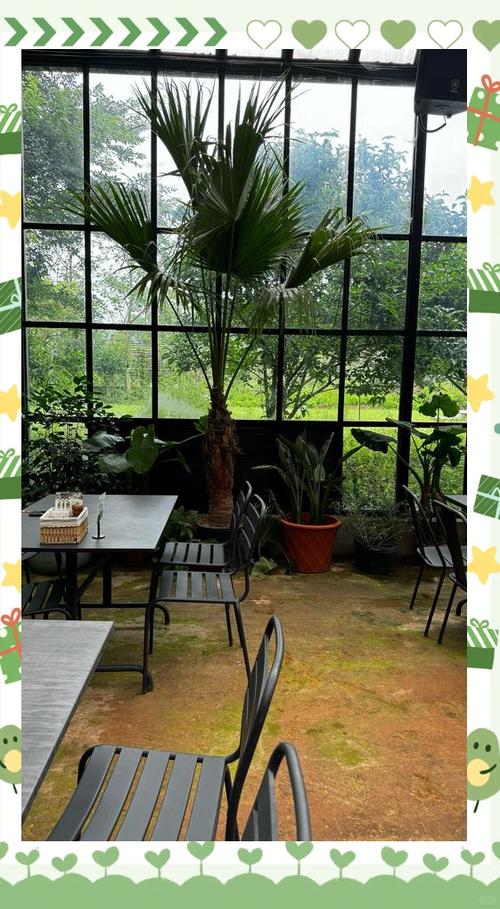 小田园订餐电话图标