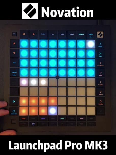 launchpad官网图标