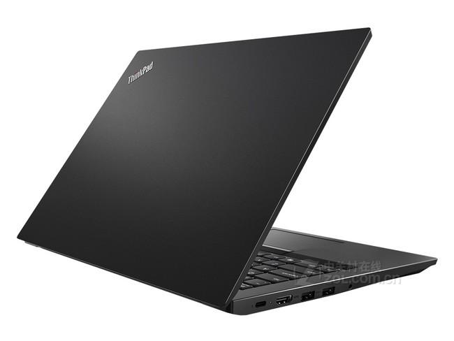 联想r480图标